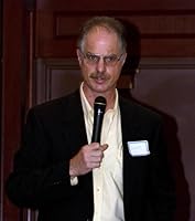 Robert W Thurston - Alchetron, The Free Social Encyclopedia