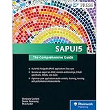 Einführung in SAPUI5: Mobile Apps für SAP entwickeln SAP PRESS: Amazon.de: Miroslav Antolovic ...