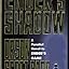Ender's Shadow (The Shadow Series): Orson Scott Card: 9780312868604 ...
