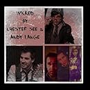 Chester See & Andy Lange - Wicked - Amazon.com Music