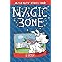 Amazon.com: Catch That Wave #2 (Magic Bone) (9780448464442): Nancy ...
