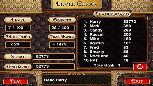 Amazon.com: Wedding Day - Hidden Object Challenge # 66 : Apps & Games