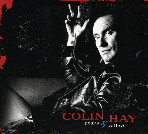 Colin Hay Tour Dates 2019 & Concert Tickets | Bandsintown