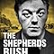 The Shepherd's Bush Murders: Amazon.co.uk: Nick Russell-Pavier ...