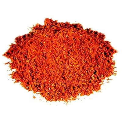Buy Mapuche Style Merken Seasoning Merquen - 1 Cup Bag Online at Lowest ...