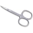 Amazon.com : Denco Professional Cuticle Scissors : Beauty & Personal Care