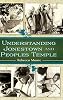 Understanding Jonestown and Peoples Temple in Oman | Whizz Guyana