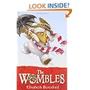 The Wombles: Elisabeth Beresford, Nick Price: 9781408808375: Amazon.com ...
