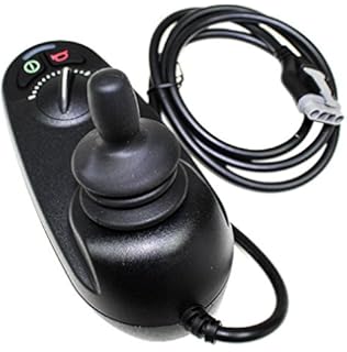 WheelchairDriver • View topic - PGDT SP1 vs pp1 programmer