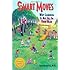 Amazon.com: Brain Gym: Simple Activities for Whole Brain Learning ...