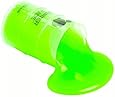 Amazon.com: Toysmith Jupiter Juice Slime (Color May Vary): Toys & Games