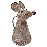 Mouse Watering Can