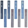 Micro-Mark Softback Polishing Sticks: Achieve Flawless Finishes on ...