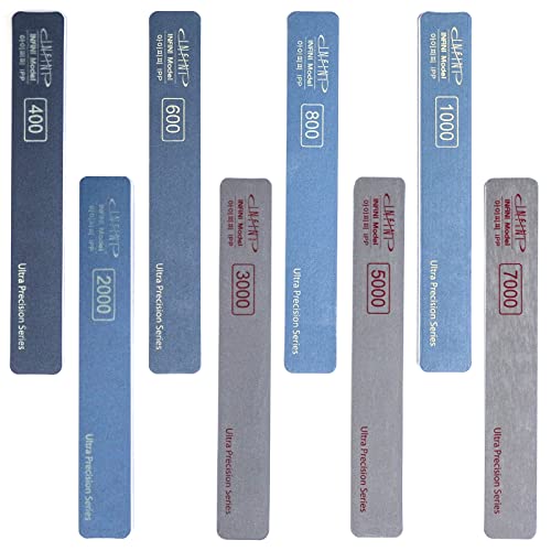 Micro-Mark Softback Polishing Sticks: Achieve Flawless Finishes on ...