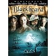 Amazon.com: Blackbeard : Angus Macfadyen, Mark Umbers, Richard ...