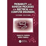 Probability and Random Processes for Electrical and Computer Engineers ...