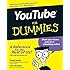 YouTube Channels For Dummies: Rob Ciampa, Theresa Moore, John Carucci, Stan Muller, Adam Wescott ...