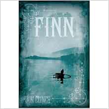 Finn: Jon Clinch: 9780739484593: Amazon.com: Books
