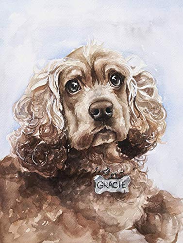 Portraits Bahrain | Buy Online | Whizz Others