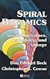 Amazon.com: Spiral Dynamics: Mastering Values, Leadership and Change ...