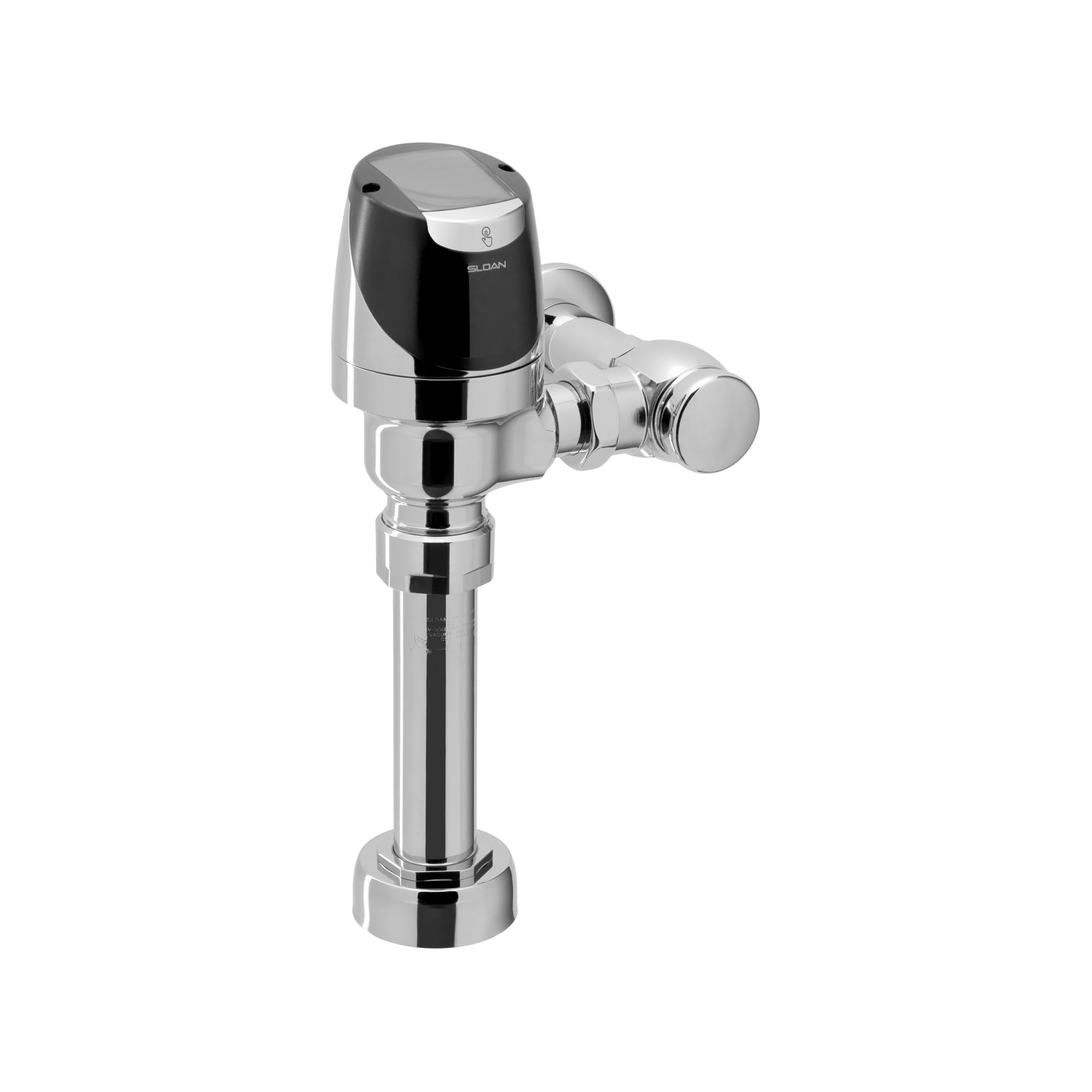Mua Sloan SOLIS 8111 Exposed Sensor Water Closet Flushometer, 1.6 GPF ...