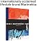 Marimekko Notebook Collection (Saapaivakirja/Weather Diary): (Blank ...