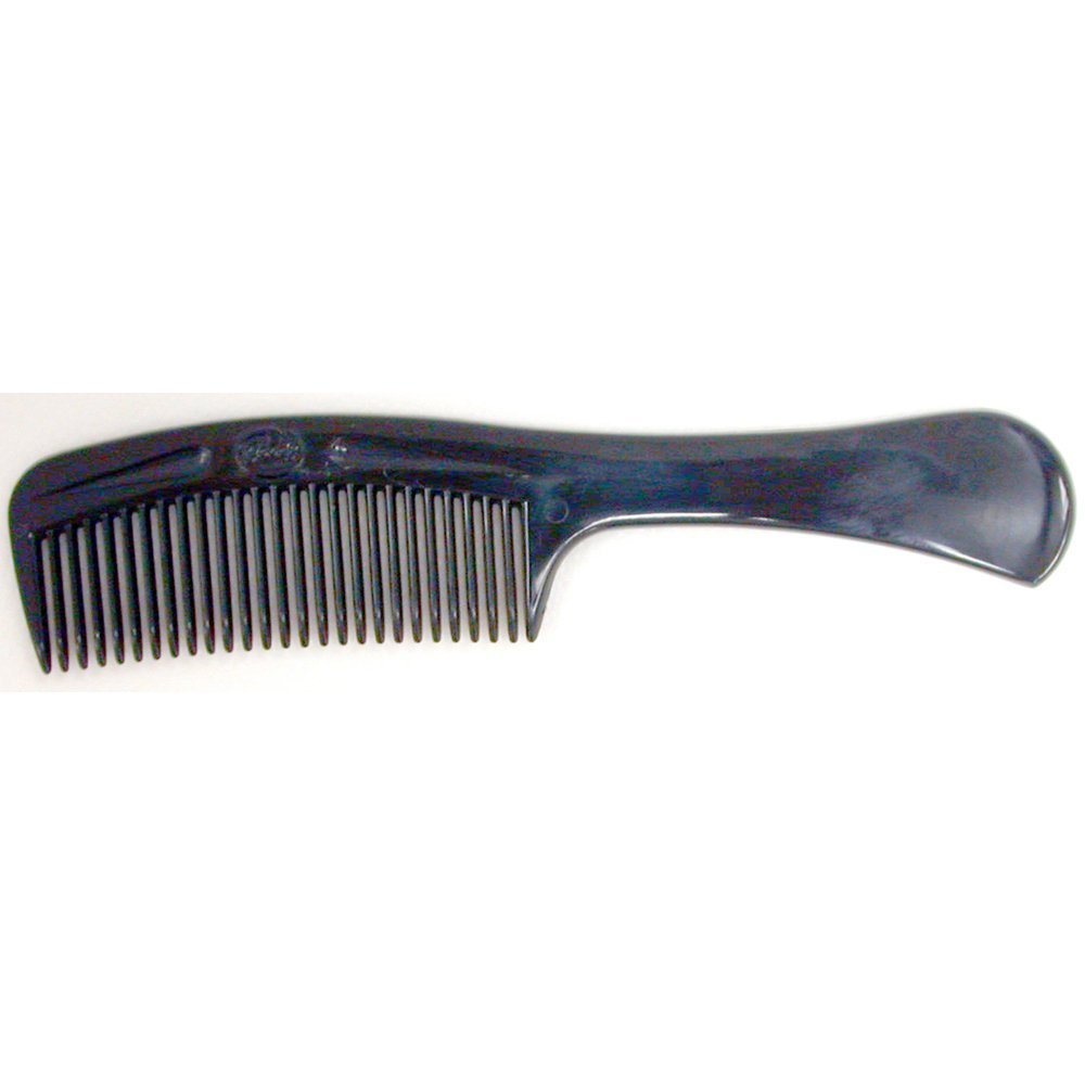 Amazon.com: Goody Comb It Thru Super Detangling Comb: Health & Personal ...