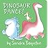 Barnyard Dance! (Boynton on Board): Sandra Boynton: 0019628034427 ...