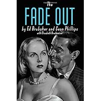 Amazon.com: The Fade Out Deluxe Edition: 9781632159113: Brubaker, Ed ...