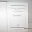 DSM-IV: Diagnostic and Statistical Manual of Mental Disorders ...