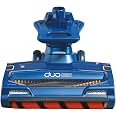 Amazon.com - Shark UV700 and ZU701 Models Motorized Floor Nozzle, Blue