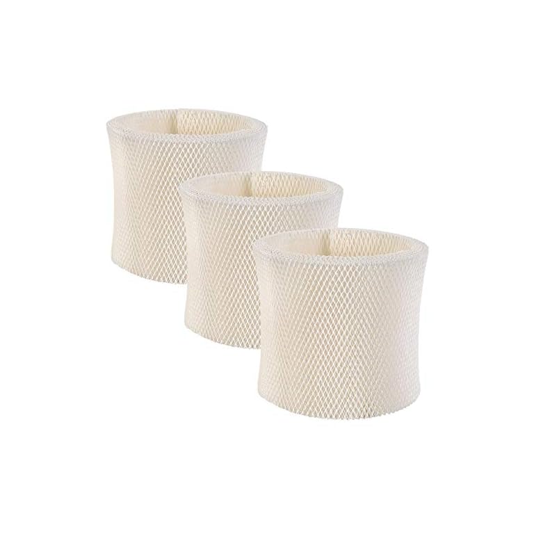 Humidifier Filters - Appliance Filters