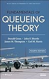 Amazon.com: Queueing Systems. Volume 1: Theory (9780471491101): Leonard Kleinrock: Books