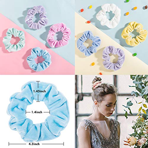 Whaline 130PCS VSCO Girl Stuff Set, Includes VSCO Stickers, Macaron ...