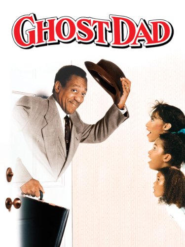 June 22, 1990, What happened that day? | TakeMeBack.to