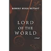 LORD OF THE KONGO: A Novel: Forbath, Peter: 9780684809519: Amazon.com ...