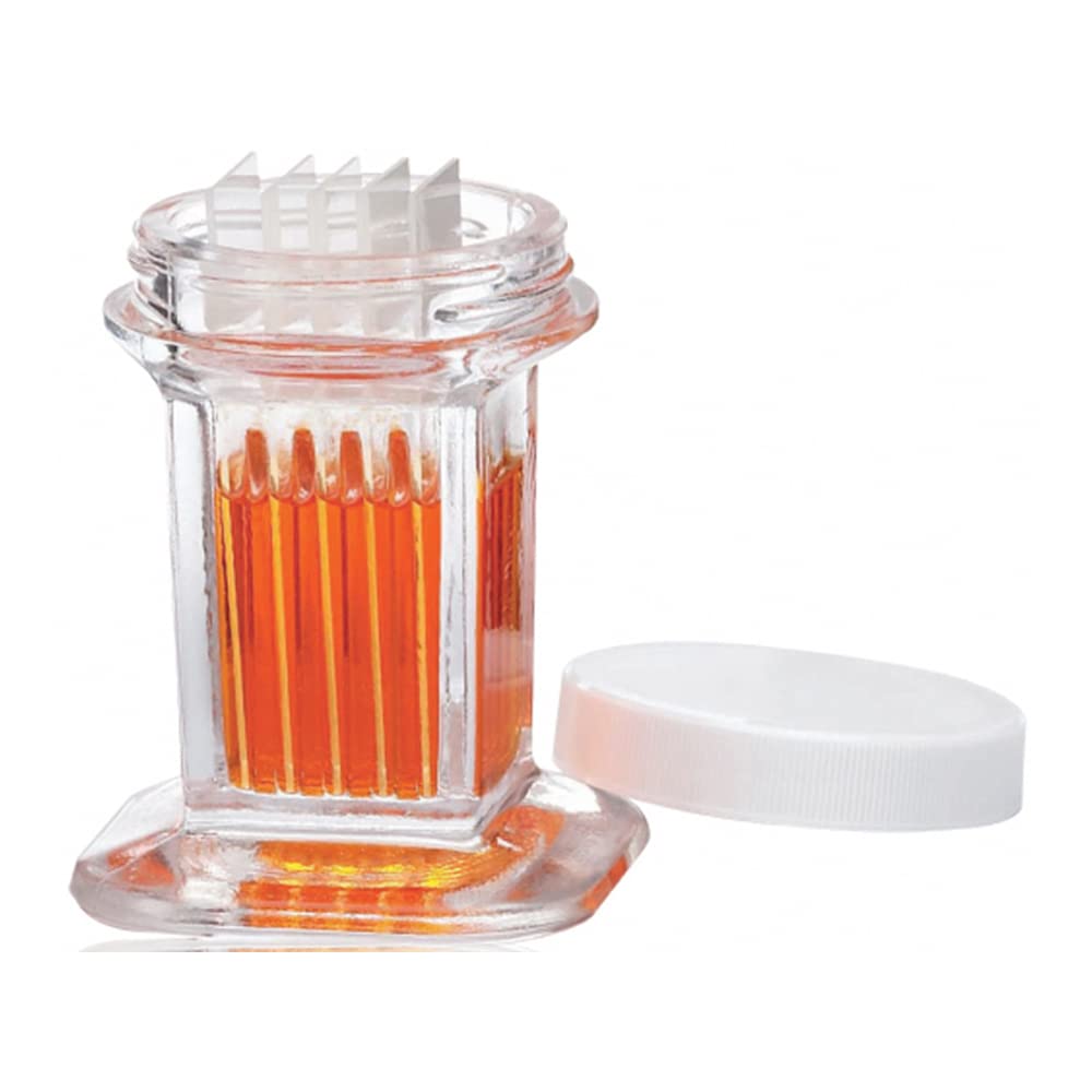 Coplin Jars Oman | Buy Online | Whizz Others