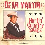 Sings Country Favorites - Dean Martin: Amazon.de: Musik