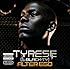 Tyrese - 2000 Watts - Amazon.com Music