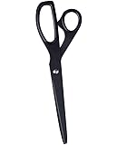 Hay - Scissors, messing: Amazon.de: Bürobedarf & Schreibwaren