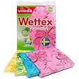 Amazon.com: Wettex The Original 10-Pack Swedish Superabsorbent ...