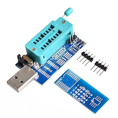 DIY BIOS reflash on laptop - Hardware Hub - Level1Techs Forums
