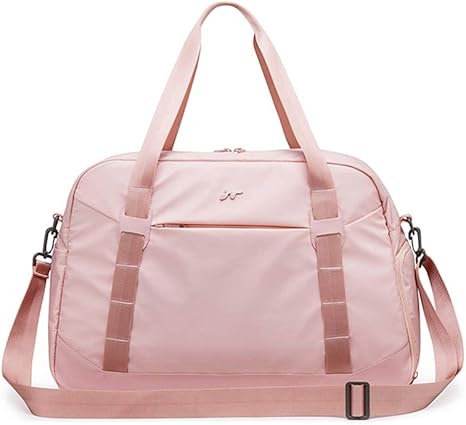 Valigeria Borsoni Borsa da Palestra Grande per Borsone da Allenamento ...