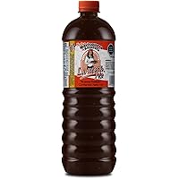Amazon.com : La Negra Va | Salsa Marisquera & Botanera | (Pack of 1 ...