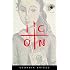 Parenting Toward the Kingdom: Orthodox Christian Principles of Child ...