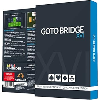 Bridge Baron 19 Keygen Music :: nowltd