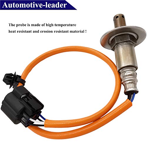 Automotive-leader 234-9123 upstream air fuel ratio oxígeno o2