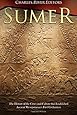 Sumer: The History of the Cities and Culture that Established Ancient ...