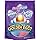 Amazon.com : Wonka Egg Hunt with a Golden Egg, 12 Count, 3.4 Ounce ...