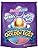 Amazon.com : Wonka Egg Hunt with a Golden Egg, 12 Count, 3.4 Ounce ...